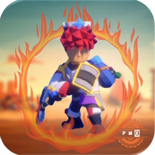 Play To Maximize! for PC / Mac / Windows 11,10,8,7 - Free Download ...