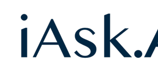iASK ai Android App