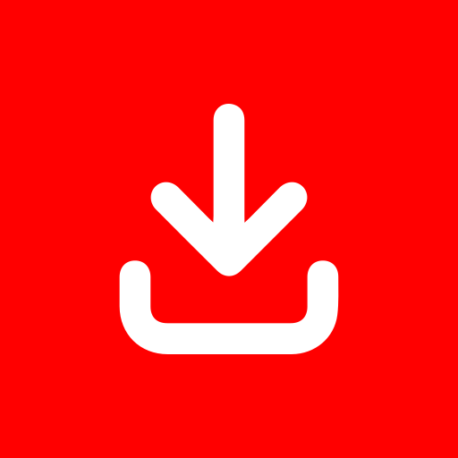 All Video Downloader App para PC / Mac / Windows 11,10,8,7 - Descarga ...