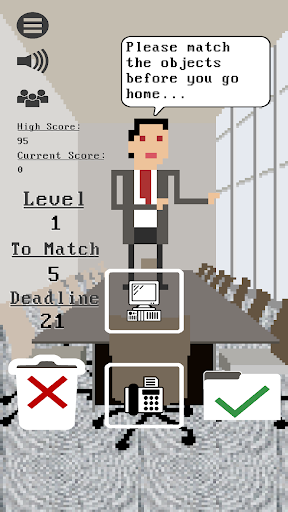 Manager Simulator for PC / Mac / Windows 11,10,8,7 - Free Download ...