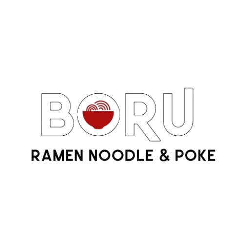 Boru Ramen Noodle & Poke Bar – Programme op Google Play