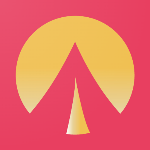 Joytime - Apps on Google Play