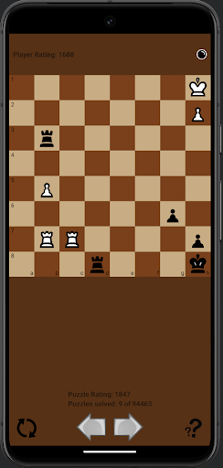 Download and Play Tactic Master on PC (Emulator)