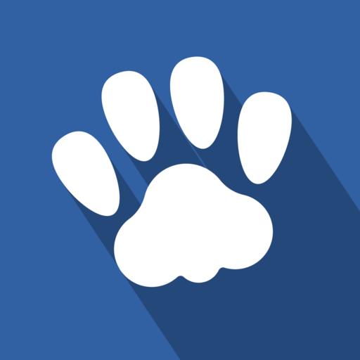 District Dogs - Google Play のアプリ