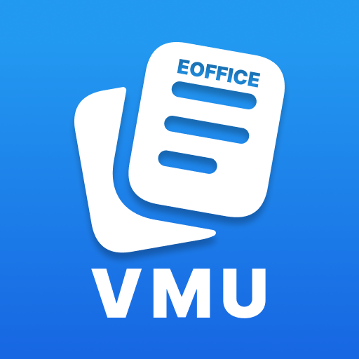 VMU eOffice – Apps on Google Play
