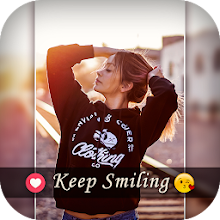 Square Fit Photo Editor - No Crop Pic Editor for PC / Mac / Windows 11 ...