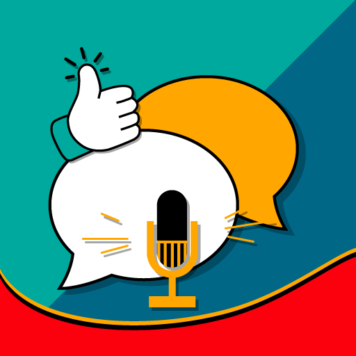 ALULA - the AI English Tutor for PC / Mac / Windows 11,10,8,7 - Free ...