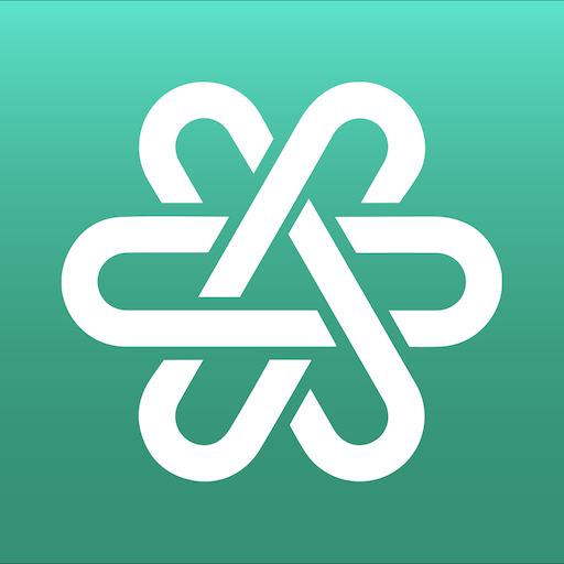 Eduarte Student for PC / Mac / Windows 11,10,8,7 - Free Download ...