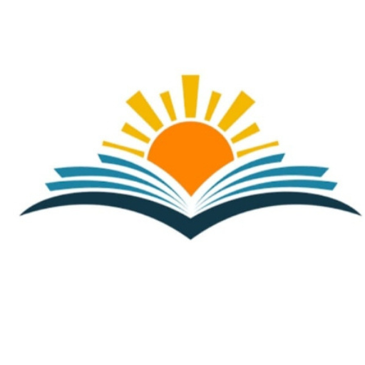 A.KUMAR CLASSES for PC / Mac / Windows 11,10,8,7 - Free Download - Napkforpc.com