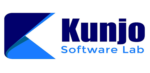 Codeforces Visualizer - Codeforces Stats and List Android App
