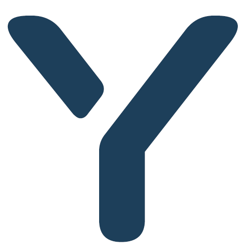 Yotta Smart Project Manager for PC / Mac / Windows 11,10,8,7 - Free ...