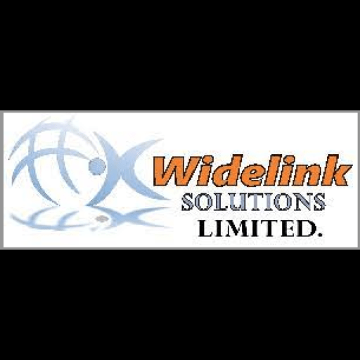 Widelink Solutions Ltd - Google Play 앱