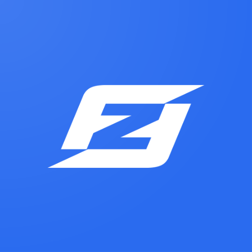 Fanzone Pro for PC / Mac / Windows 11,10,8,7 - Free Download ...