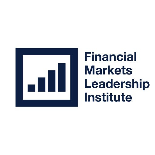 FMLI - Apps on Google Play