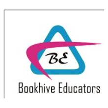 Bookhive Educators para PC / Mac / Windows 11,10,8,7 - Descarga gratis ...