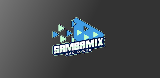 Samba Mix Android App