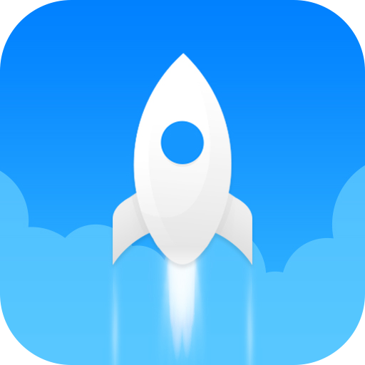 Phone Cleaner - Junk Files for PC / Mac / Windows 11,10,8,7 - Free ...