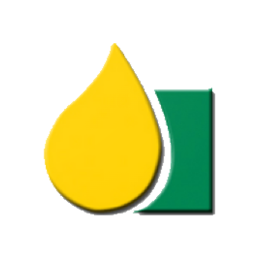 Golden Oil - Google Play 앱