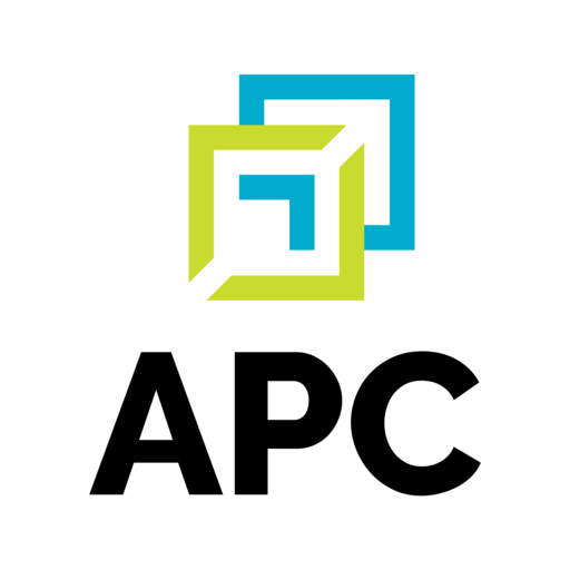 APC Event for PC / Mac / Windows 11,10,8,7 - Free Download - Napkforpc.com