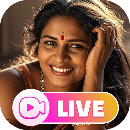 Haloo Lite: Call & Connect APP for PC / Mac / Windows 11,10,8,7 - Free ...