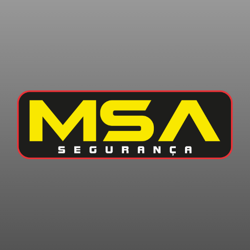 MSA Portaria Remota - Apps on Google Play
