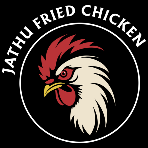 Jathu Fried Chicken - Apps on Google Play