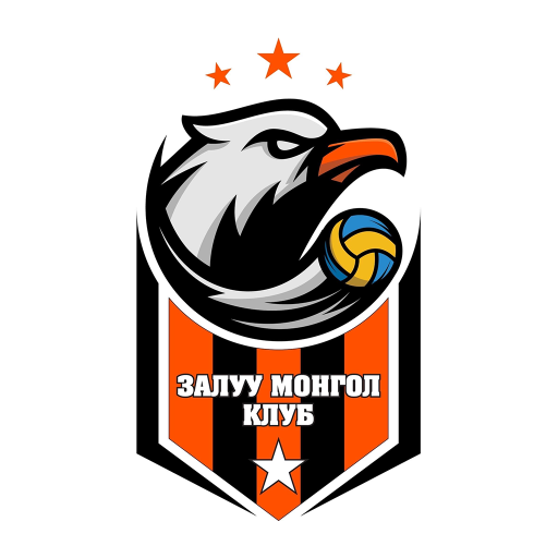 Zaluu Mongol Club - Apps on Google Play