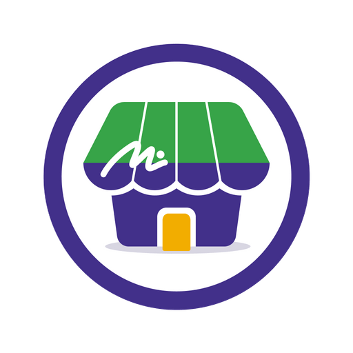 MOaja Outlet App - Apps on Google Play