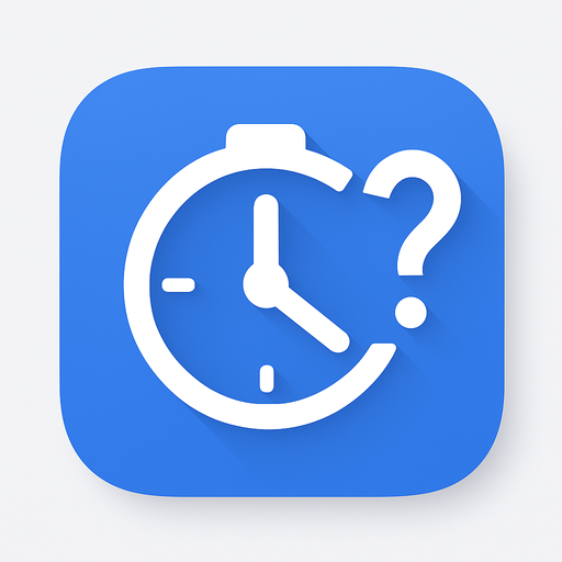 How Long - Apps on Google Play