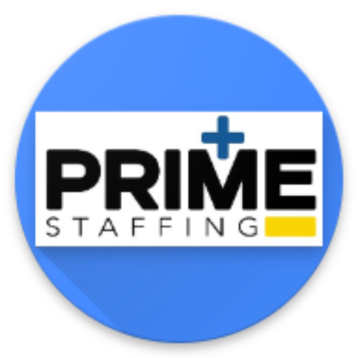 Prime Timekeeper - Apps on Google Play