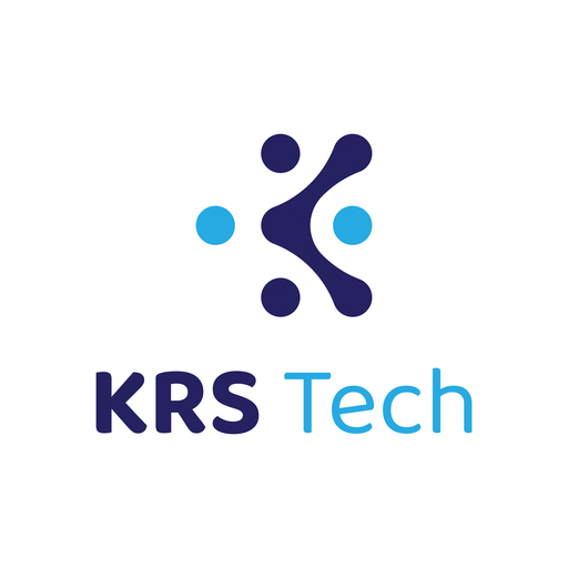 Android Apps by KRS Tech on Google Play