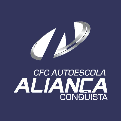 CFC Aliança Conquista - Google Play 앱