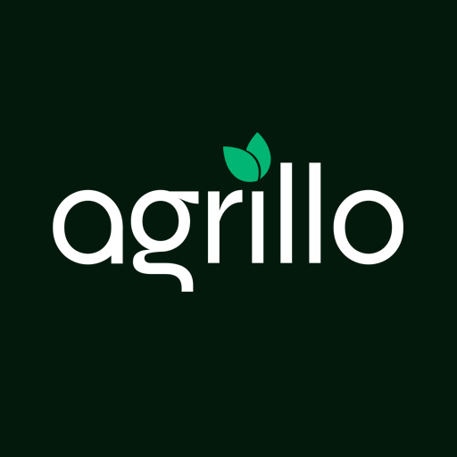 Agrillo - Apps on Google Play