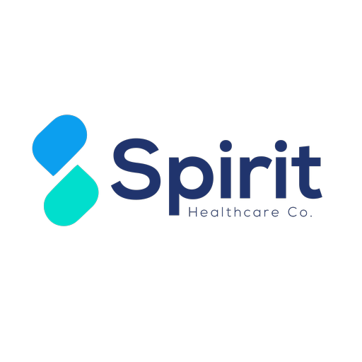 Spirit HealthCare - Aplicaciones en Google Play
