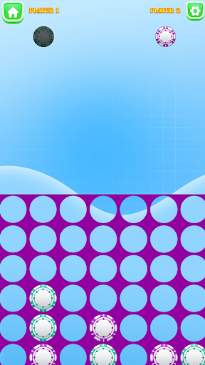 Tải và chơi Roll Rush Royale bản PC (giả lập)