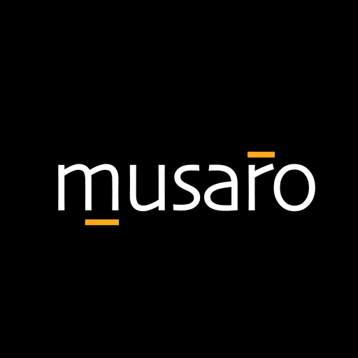 Musaro - Apps on Google Play
