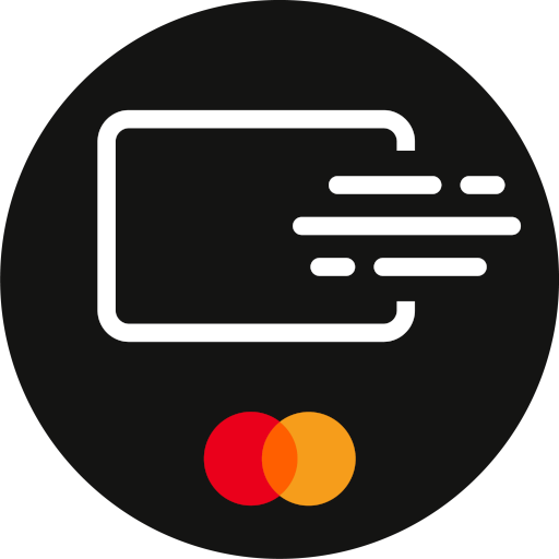 Mastercard In Control Pay - Apps on Google Play