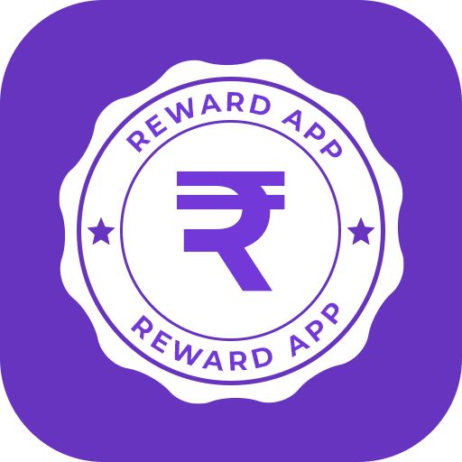 Super RewardApp - التطبيقات على Google Play