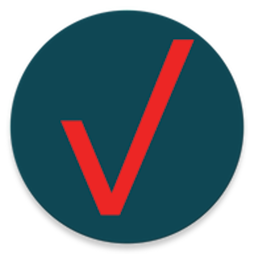 Pruvan Direct - Apps on Google Play