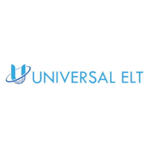 Universal LMS - Aplicaciones en Google Play