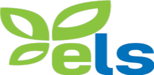 ELS Customer Android App