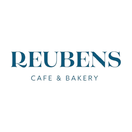 Reuben’s Cafe and Bakery - Apps on Google Play