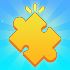 Jigpuzzle store