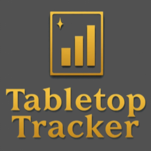 MTG Tabletop Tracker - Apps on Google Play