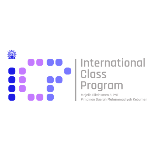 ICP Mobile App - Google Play 應用程式