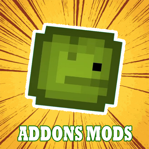 About: Melon Playground Addons & Mods (Google Play version) | | Apptopia