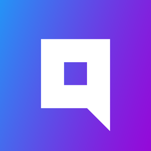 Town Square: Strata - Google Play 앱