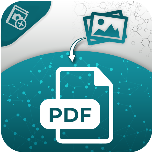 About: Image to Pdf Converter (Google Play version) | | Apptopia