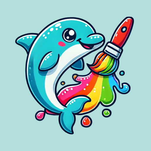 Daily Doodle – Draw & Compete! - Apps on Google Play