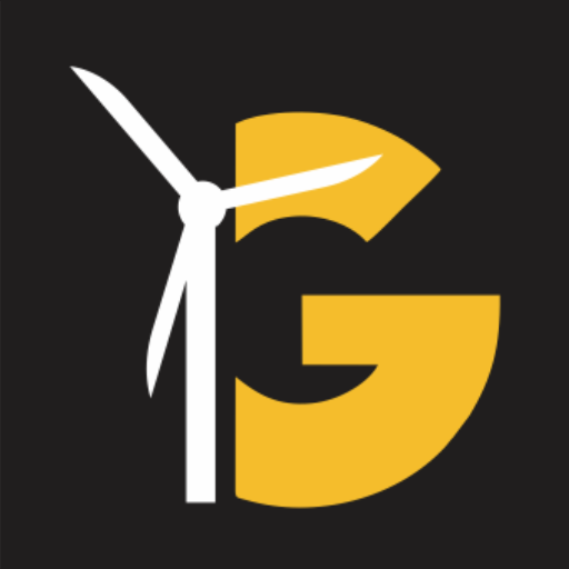 Generous George – Apps bei Google Play